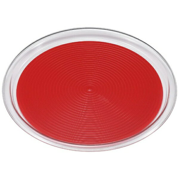 ●耐熱温度トレー： 80℃マット： 70℃傾けても滑らず、倒れにくいマットがはがせてお手入れもラクラク