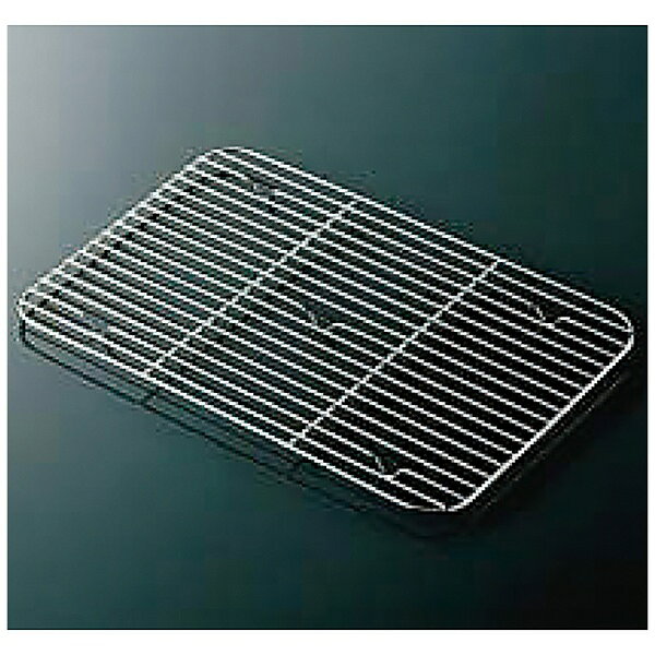 ●アミのピッチは12mmです。