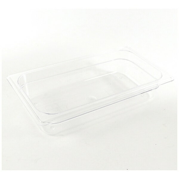 ●耐熱温度： 90℃耐冷温度： ?1℃※サイズが若干異なる場合があります。-