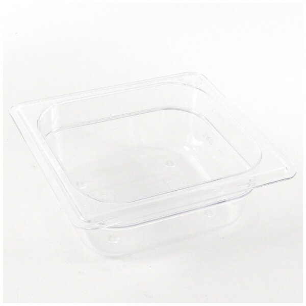 ●耐熱温度： 90℃耐冷温度： ?1℃※サイズが若干異なる場合があります。-