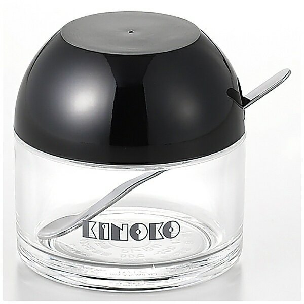 ●白・赤・黒の3色があります。