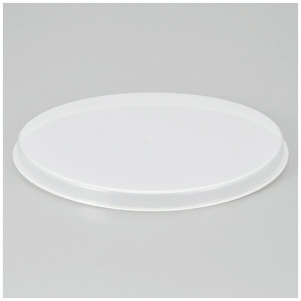 用途に応じて色分けができるカラーバケツ。ご家庭で・業務用に多彩な用途で活躍。本体内側に目盛付なので容量が一目でわかる。