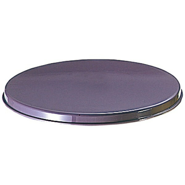 用途に応じて色分けができるカラーバケツ。ご家庭で・業務用に多彩な用途で活躍。本体内側に目盛付なので容量が一目でわかる。