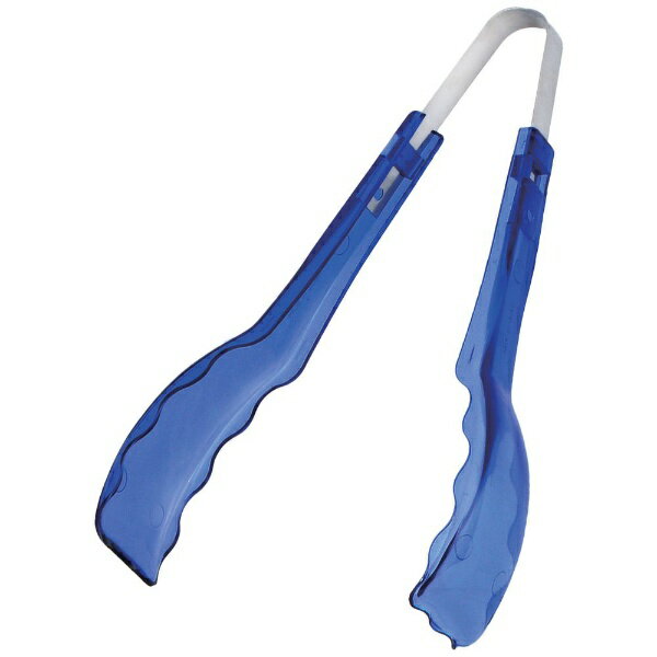 ●耐熱温度： 140℃