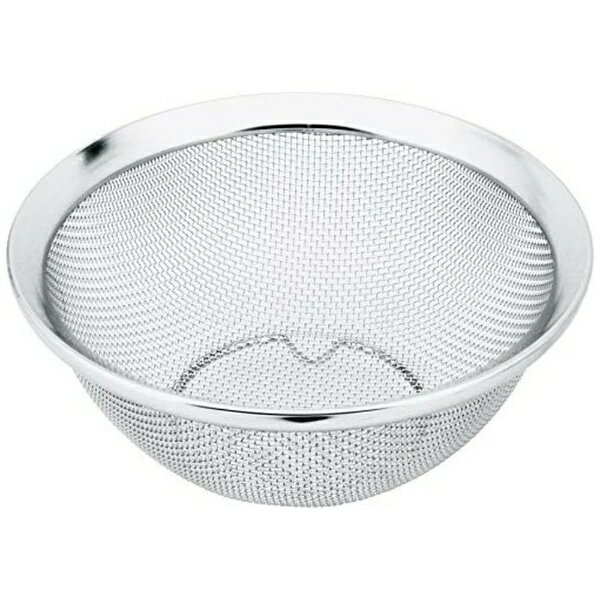 ●線0.45×14メッシュ