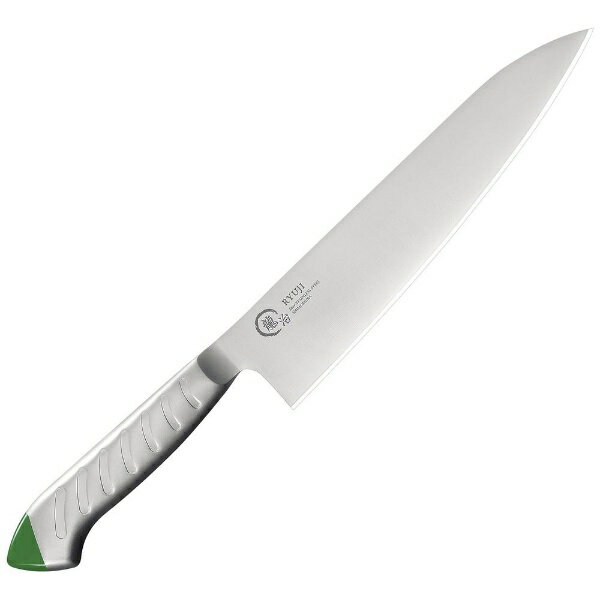 食材に合わせて使い分け（HACCP対応）7色のカラーバリエーションで食材に合わせて使い分け。肉、魚、野菜、加工済食材などの食品別に利用できるので、衛生管理（HACCP対応）が可能です。モナカハンドルハンドルの板厚を薄く空洞にすることで軽量化...