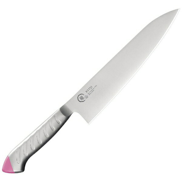 食材に合わせて使い分け（HACCP対応）7色のカラーバリエーションで食材に合わせて使い分け。肉、魚、野菜、加工済食材などの食品別に利用できるので、衛生管理（HACCP対応）が可能です。モナカハンドルハンドルの板厚を薄く空洞にすることで軽量化...