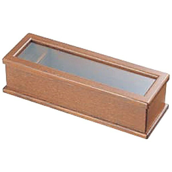 ●内寸218×72×H55mm（楊枝入れ除く）