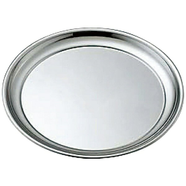 丈夫でお手入れが簡単なステンレス製