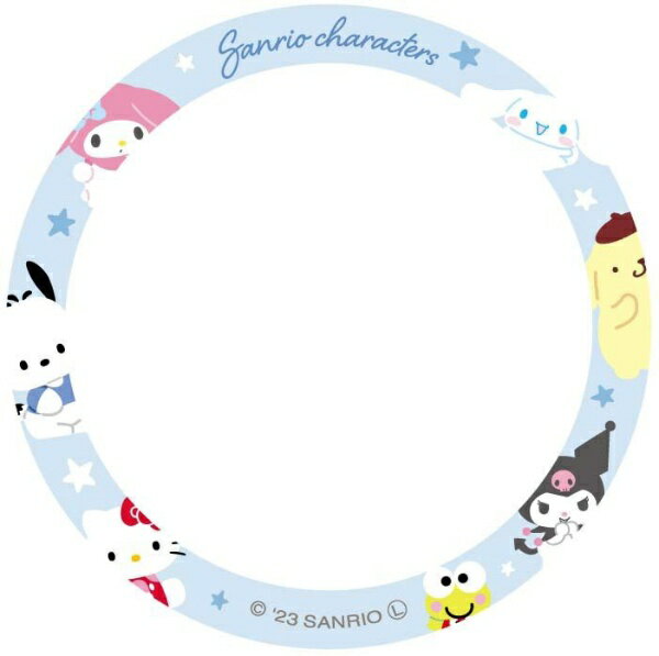 MagSafe非対応の端末やケースに貼り付けるだけで、MagSafe対応アクセサリが使用可能になるメタルステッカーです。※レザー素材・布素材・シリコーン素材・特殊加工されたもの、平面でないものにはご使用いただけません。※厚さ2mm以上のケー...