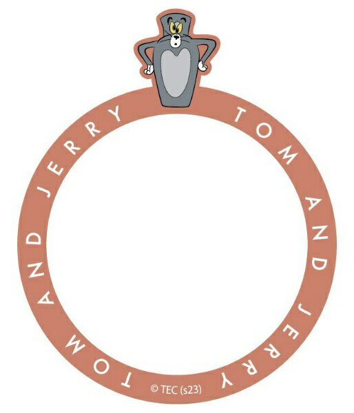 MagSafe非対応の端末やケースに貼り付けるだけで、MagSafe対応アクセサリーが使用可のになるメタルステッカーです。