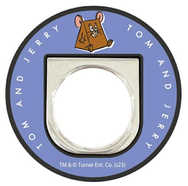 マグネットで簡単に着脱できます。スマートフォンの保持をサポート、リングの角度を変えてスタンドとしても使えます。MagSafe対応のスマートフォン背面アクセサリです。MagSafe対応のiPhone本体や、MagSafe対応ケースに取り付けて...