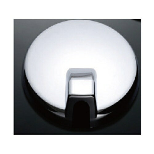 アンダーミラーカバー用。主にふそう大型（スーパーグレート）やいすゞ大型（ファイブスターギガ/NEWギガ）において対応。