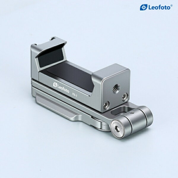 【長さ(収納時)】39mm【幅】98mm【奥行き】28mm【重量】145g【取付規格】UNC1/4(細ネジ)、アルカスイス互換