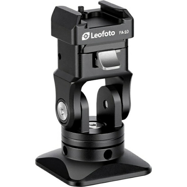 【高さ】66mm【幅】38mm【奥行き】38mm【重量】70.5g