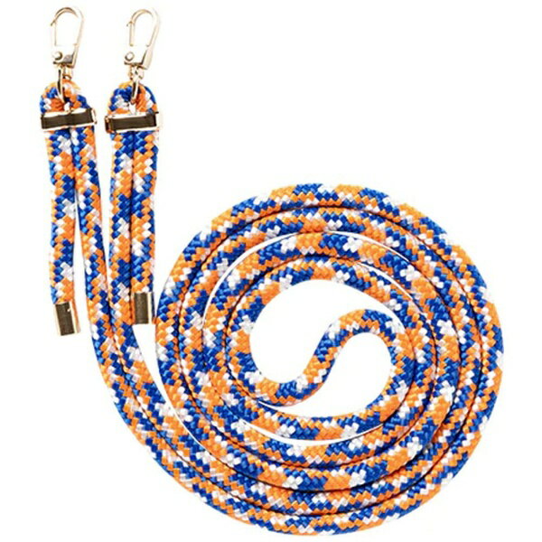 ハンズフリーでスマホをいつでもすぐ手元に。旅行や荷物が多い時でもすぐにスマホを使えてとても便利です。（ケースは別売りです）・ショルダーストラップの長さを自由に調節OK・カラバリが豊富なので、お好みのカラーが選べる●ケースは別売りです。●本製...