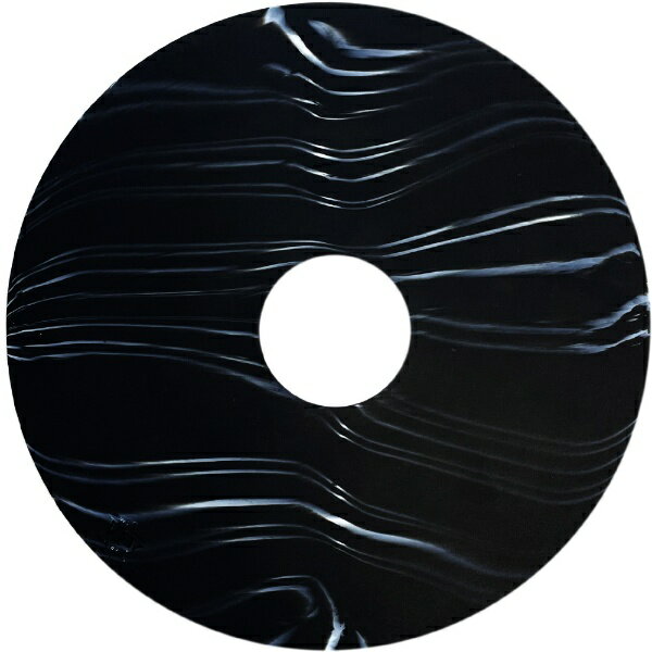 IHヒーターに置くことでトッププレートの汚れや焦げ付き、キズを防ぎます。 シリコーンゴム製の為、天板に密着して調理中に調理器具が滑りにくいです。 汚れてもふき取りやすく、食器洗い乾燥機での丸洗いができ衛生的です。 使用上の注意 ・IHヒータ...