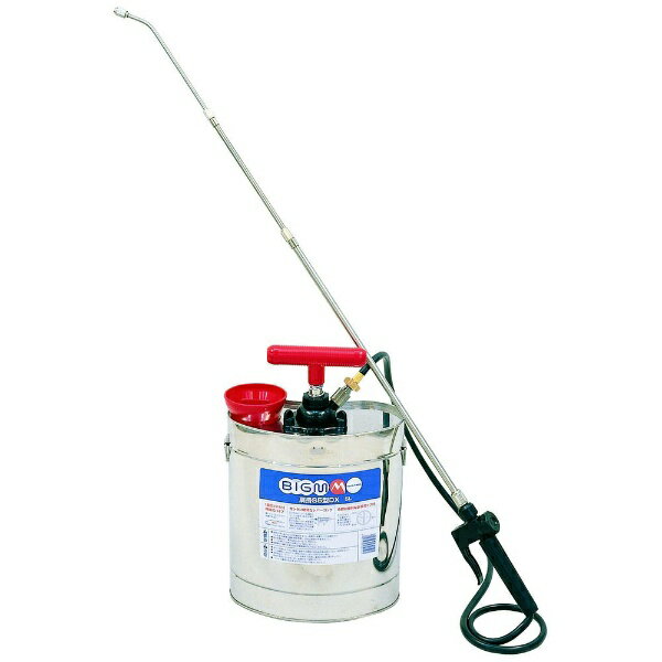 ノズルパイプ伸縮式（510mm〜1300mm）1頭口ノズル付