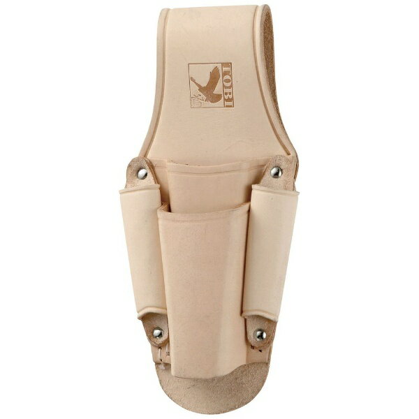 TOBIシリーズ電工。