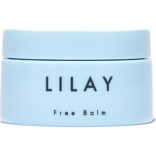 天然由来成分95％以上の髪や肌にも使えるマルチバーム。程良いセット力を持ちつつさらっとした軽い使い心地で、動かせるナチュラルなスタイリングが可能です。髪のダメージを補修し、保湿効果も高いので、アウトバストリートメントとしても肌やリップなど乾...