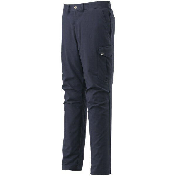 溶接業など、火を扱う現場向けの難燃ストレッチ素材を使用したワークパンツ■※こちらユニセックスの商品になります。商品規格は男性サイズです。女性の方の場合は、ワンサイズ程度小さめか適合/規格サイズもご参考のうえお選び下さい。■※お客様のお使いの...