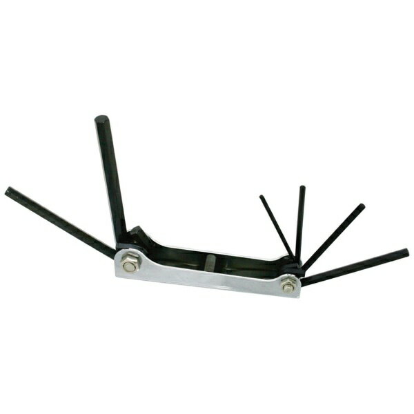 折畳式でコンパクト、携帯と保管に便利。