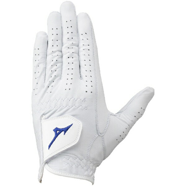 ミズノ天然皮革モデルの底力！この薄さで驚きの耐久性■サイズ21〜26cm■高い耐久性を実現させる『ゴートレザー』採用■独自の鞣し工程で柔らかな風合いを実現■しっかりとした装着感を実現『サムディープ設計』