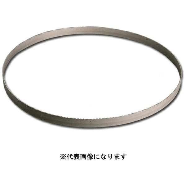 パイプ類、鋼材等の切断作業に。