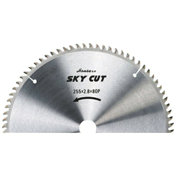 SKY CUT -スカイカット-コンパネ用。
