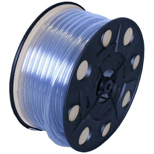 3mm〜50mmでの豊富なサイズバリエーション。