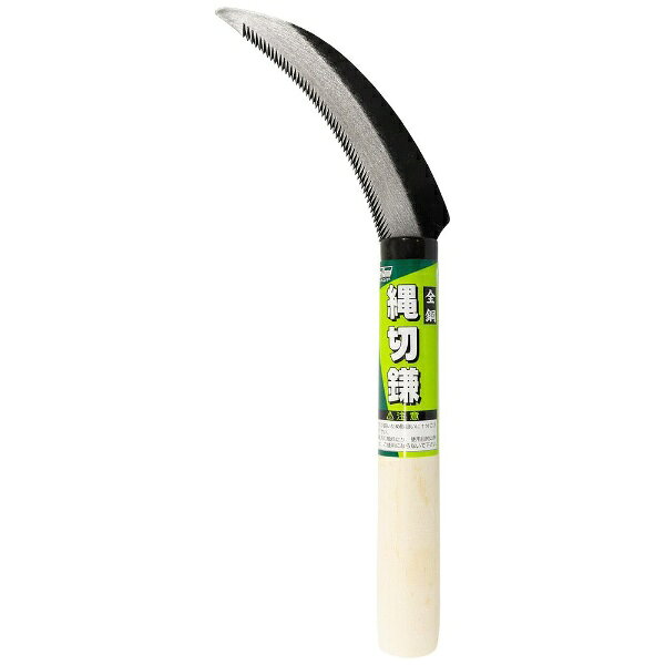 ●サイズ： 刃渡110mm/全長245mm