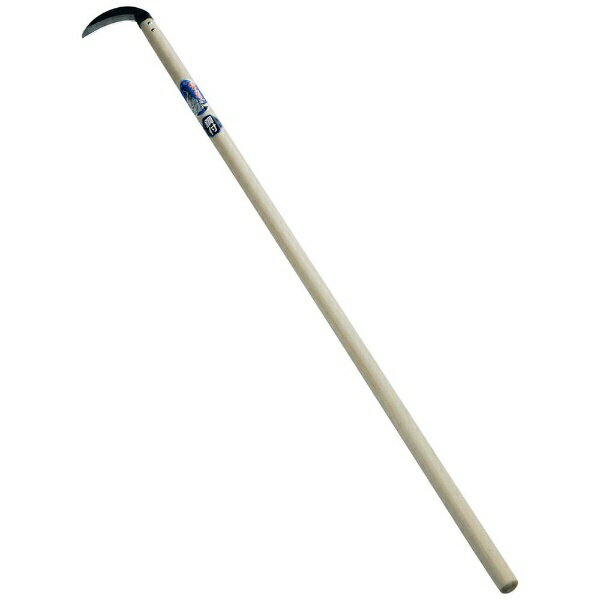 キノコなどの収穫に。