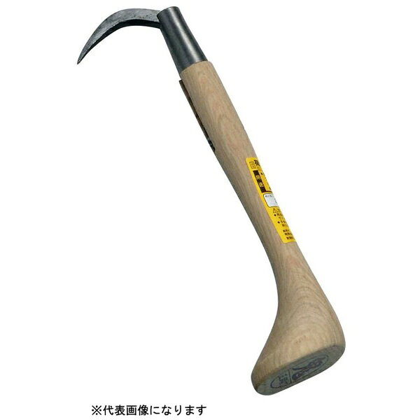 市場などでの荷役作業に。