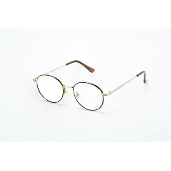 ■知的でスタイリッシュなフォルムの「ライブラリースタイル 読書グラス ユニセックス」が登場。■軽量なので、長時間かけていても疲れにくいのもポイント！■シンプルなフォルムなので、ビジネスからオフまで様々なシーンに対応。■読書の他にも目に優しい...