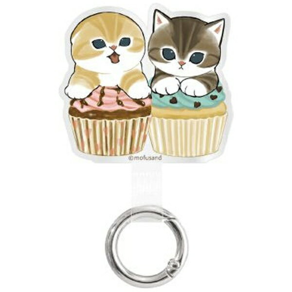 スマホケースの中に挟むだけでマルチに使えるスマホアクセサリです。リングに指を通すことでスマートフォンの持ちやすさを向上し、落下を防止します。リング部分を持ち手にして持ち歩いたり、カバン・ベルトループ等に取り付けたりと様々な用途でご使用いただ...