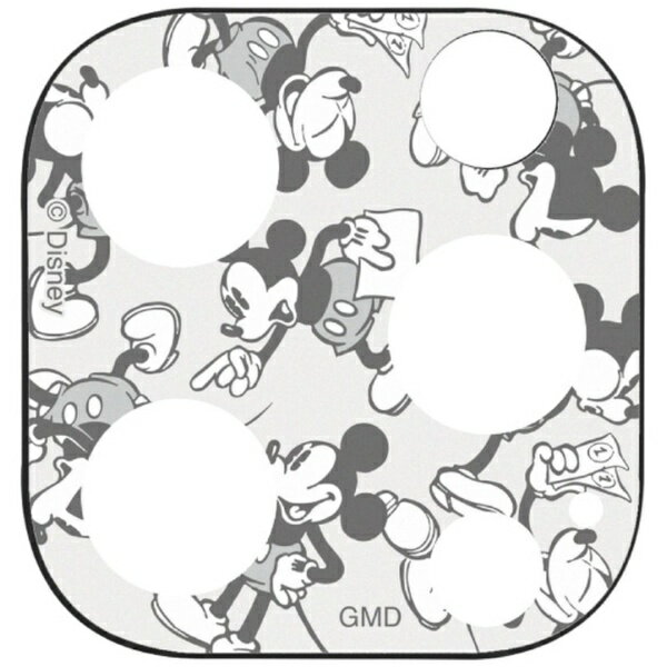 スマートフォンのカメラレンズを保護するiPhone15 Pro，iPhone15 Pro Max，iPhone14 Pro，iPhone14 Pro Max兼用アルミ製バンパーです。側面と、レンズを下に置いた時もレンズを保護します。高透明度...