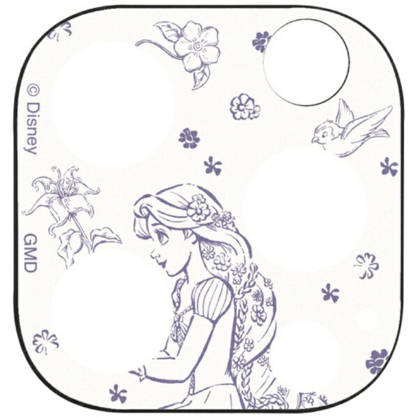 スマートフォンのカメラレンズを保護するiPhone15 Pro，iPhone15 Pro Max，iPhone14 Pro，iPhone14 Pro Max兼用アルミ製バンパーです。側面と、レンズを下に置いた時もレンズを保護します。高透明度...