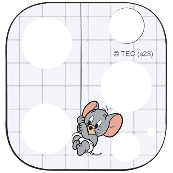 スマートフォンのカメラレンズを保護するiPhone15 Pro，iPhone15 Pro Max，iPhone14 Pro，iPhone14 Pro Max兼用アルミ製バンパーです。側面と、レンズを下に置いた時もレンズを保護します。高透明度...