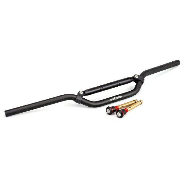 ハンドルバー寸法(mm)A B C D ES-1 スポーツタイプ ZE07-0100 775（800） 90（92） 60 184 60（63）T-1 ツーリングタイプ ZE07-0150 775（800） 90（92） 60 184 82...