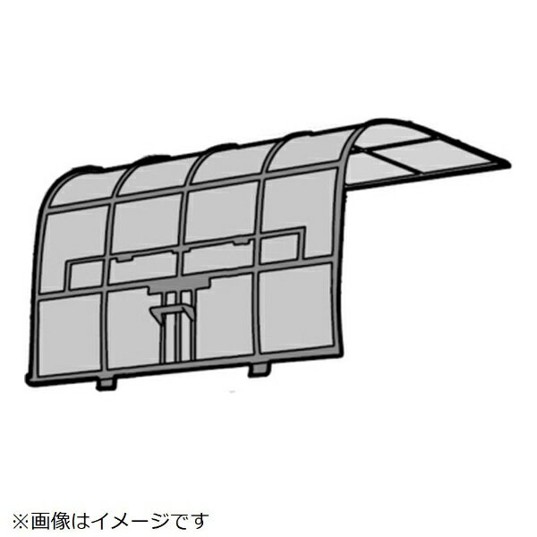 【対応機種】CS-225CF/CS-225CFR/CS-225CJ/CS-226CF-W/CS-22TFE3/CS-22TFJ/CS-22TZE3/CS-255CF/CS-255CFR/CS-255CJ/CS-256CF/CS-25TFE3...