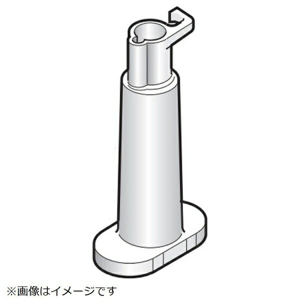 【対応機種】NR-F453HPX-N/NR-F453HPX-T/NR-F453HPX-W/NR-F453HPX-X/NR-F603HPX-N/NR-F603HPX-T/NR-F603HPX-W/NR-F603HPX-X/NR-SPF453X...