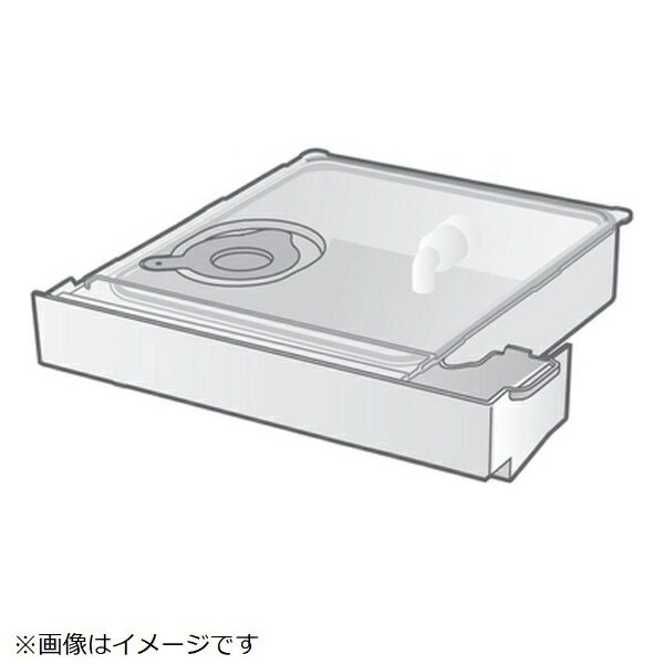 楽天市場】スチームオーブンレンジ ビストロ ne-cbs2700(カラー 楽天市場】スチームオーブンレンジ ビストロ ne-cbs2700(カラー