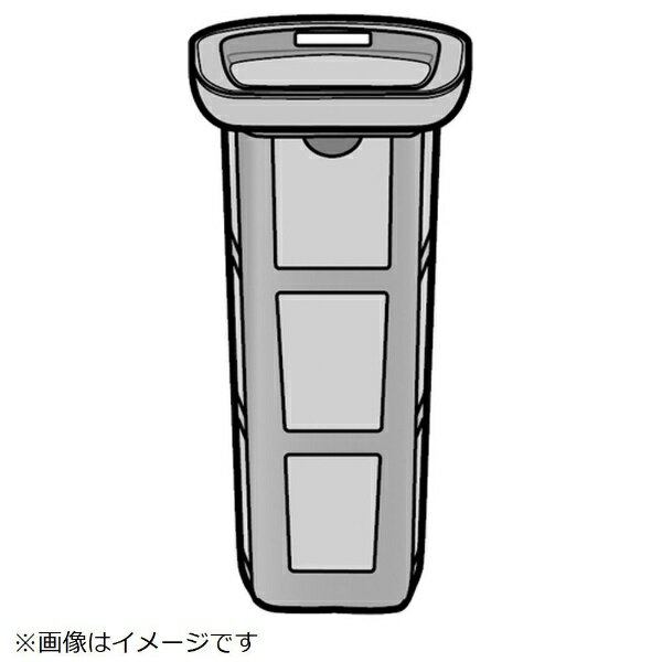 【対応機種】MC-NS10K-W※ご購入の際は、メーカー、本体型番等をご確認ください。【ご注文時の注意】メーカー保証書は同梱しておりません。ご返品はお受けできません。お買い求めの際は必ず対応機種をご確認ください。部品扱いのため、メーカー在庫...