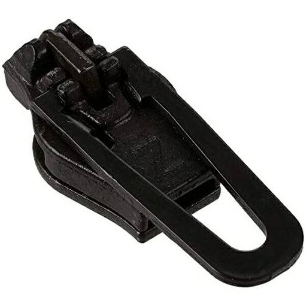 直し方・付け方・方法は簡単、スライダーを交換するだけでリペアできます。ジッパーが開かない、閉まらない、スライダーが動かない、プルタブの付け根が折れた等、チャックの故障を解決します。