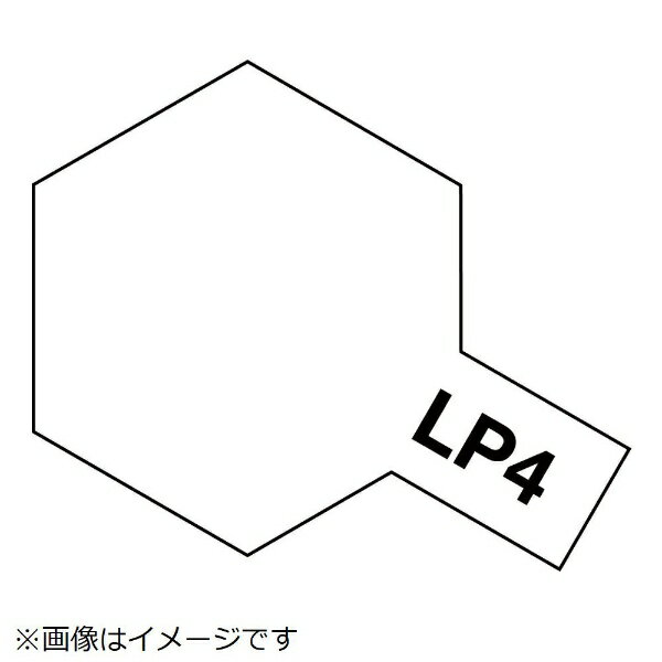 ツヤ消しの白。【特徴】●発色の良さ●基本塗装に最適な強い塗膜●乾燥時間が短く、作業効率がアップ●エナメル塗料などでの上塗り仕上げも安心●エアーブラシ塗装に最適●容量：10ml　＊ガラスボトルのサイズや容量はアクリル塗料ミニと同じです。＊同名...