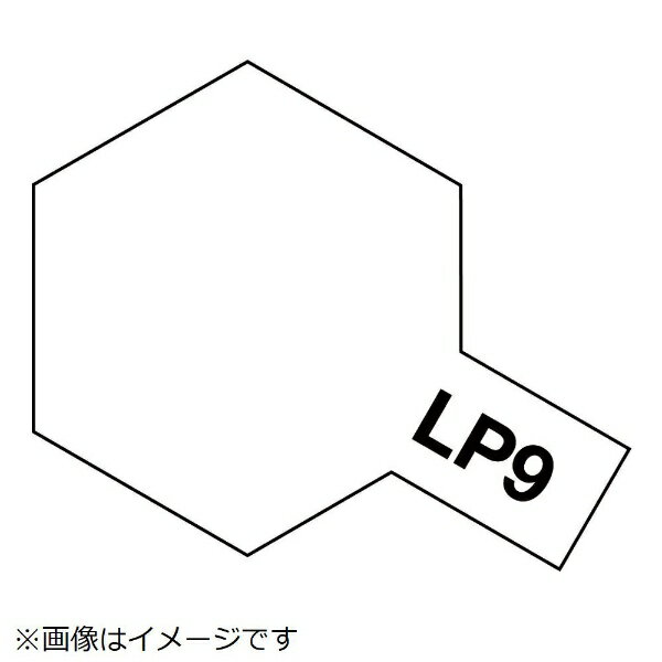 透明なツヤ出しに。【特徴】●発色の良さと美しいツヤ●基本塗装に最適な強い塗膜●乾燥時間が短く、作業効率がアップ●エナメル塗料などでの上塗り仕上げも安心●エアーブラシ塗装に最適●容量：10ml　＊ガラスボトルのサイズや容量はアクリル塗料ミニと...
