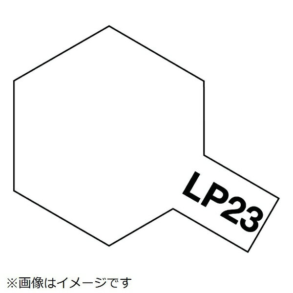 塗装面のツヤを抑え、つや消し仕上げにする塗料です。【特徴】●基本塗装に最適な強い塗膜●乾燥時間が短く、作業効率がアップ●エナメル塗料などでの上塗り仕上げも安心●エアーブラシ塗装に最適●容量：10ml　＊ガラスボトルのサイズや容量はアクリル塗...