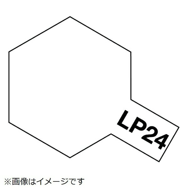 塗装面を半ツヤに仕上げます。【特徴】●基本塗装に最適な強い塗膜●乾燥時間が短く、作業効率がアップ●エナメル塗料などでの上塗り仕上げも安心●エアーブラシ塗装に最適●容量：10ml　＊ガラスボトルのサイズや容量はアクリル塗料ミニと同じです。＊同...