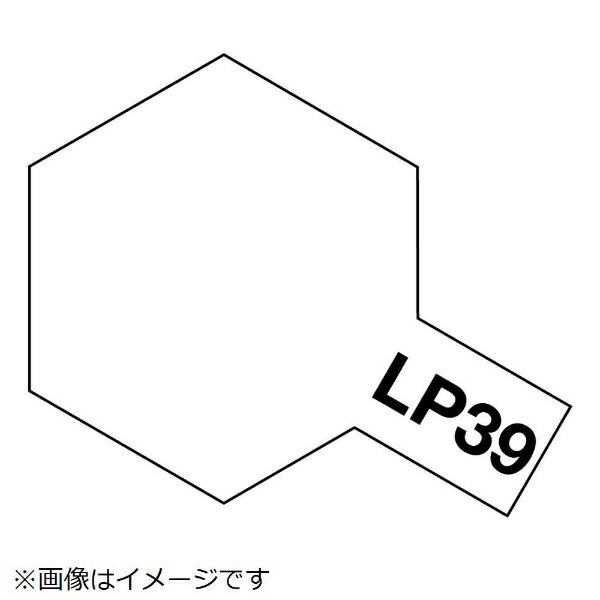 クラシックカーに最適なアイボリーがかったツヤありホワイト。【特徴】●発色の良さと美しいツヤ●基本塗装に最適な強い塗膜●乾燥時間が短く、作業効率がアップ●エナメル塗料などでの上塗り仕上げも安心●エアーブラシ塗装に最適●容量：10ml　＊ガラス...