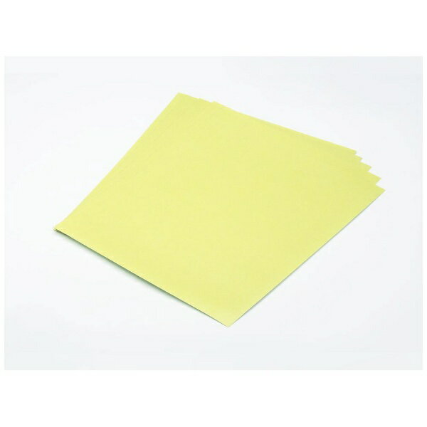 塗装作業に便利な使いやすいマスキングシールRCカーやスケールモデルなどの塗装作業に便利なマスキングシールです。耐溶剤性に優れ、塗料を重ね塗りしてもノリ残りしにくいのも特徴。自由に切り取って使える無地タイプ。【基本スペック】サイズは240×1...